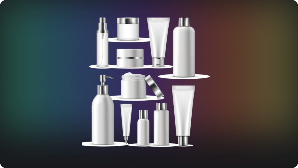 Home | samsonpharmaceutical.com