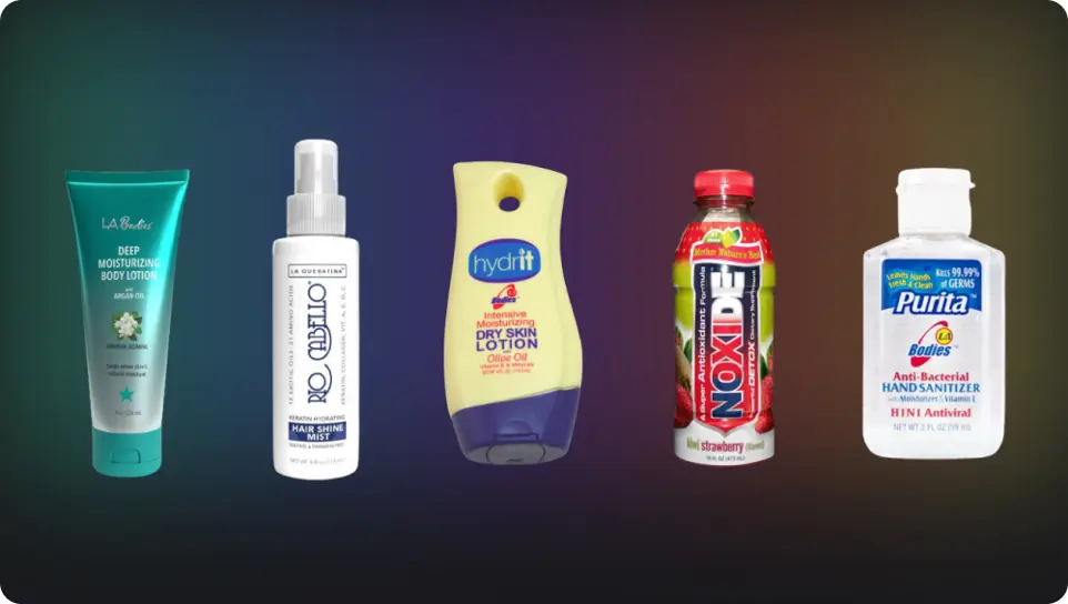 Home | samsonpharmaceutical.com