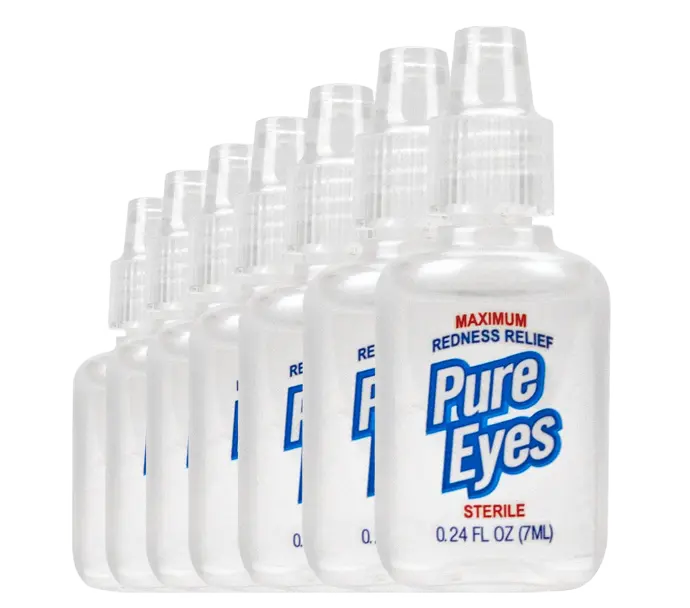 Home | samsonpharmaceutical.com