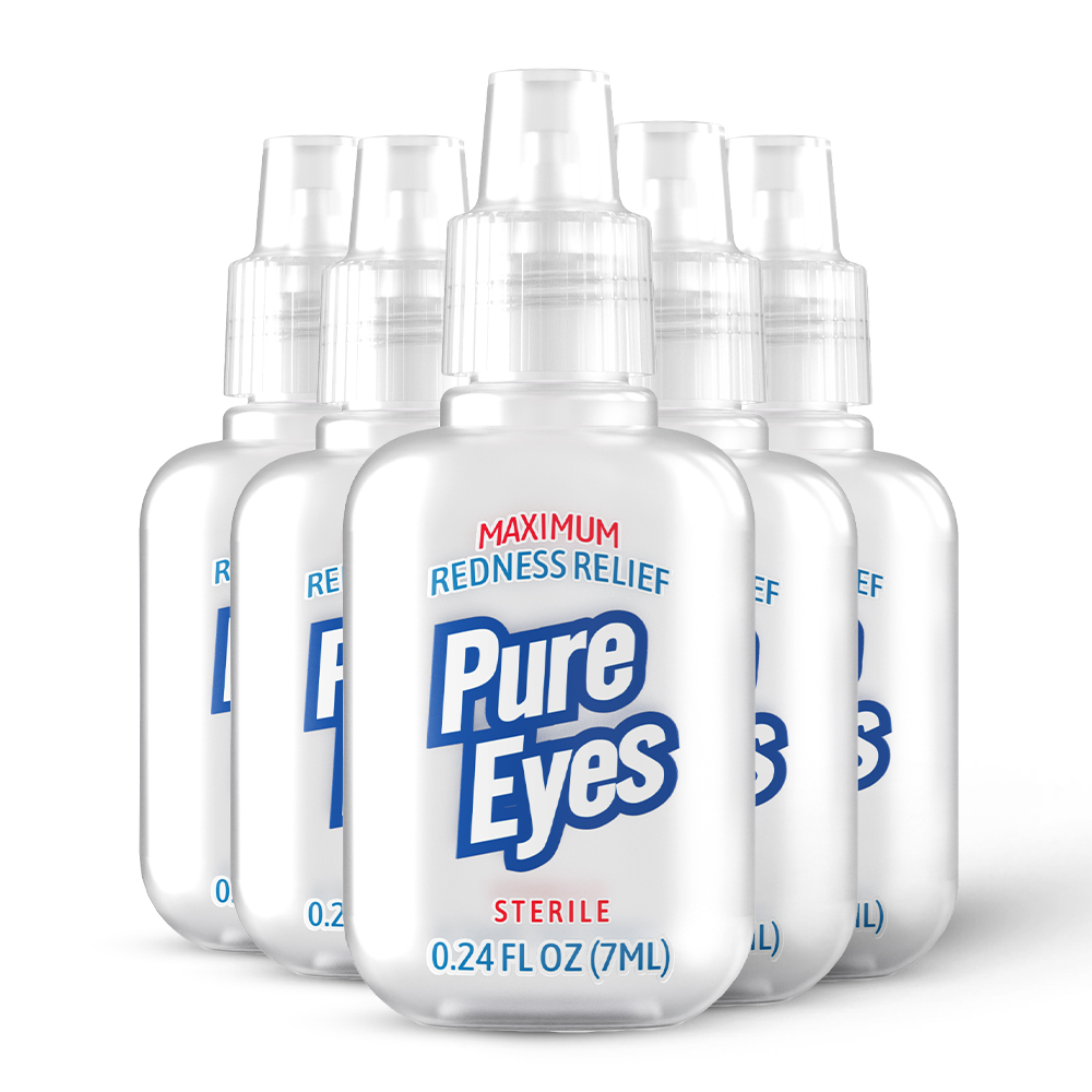 Samson Pharmaceutical Inc