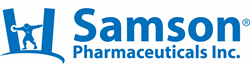 Samson Pharmaceutical Inc