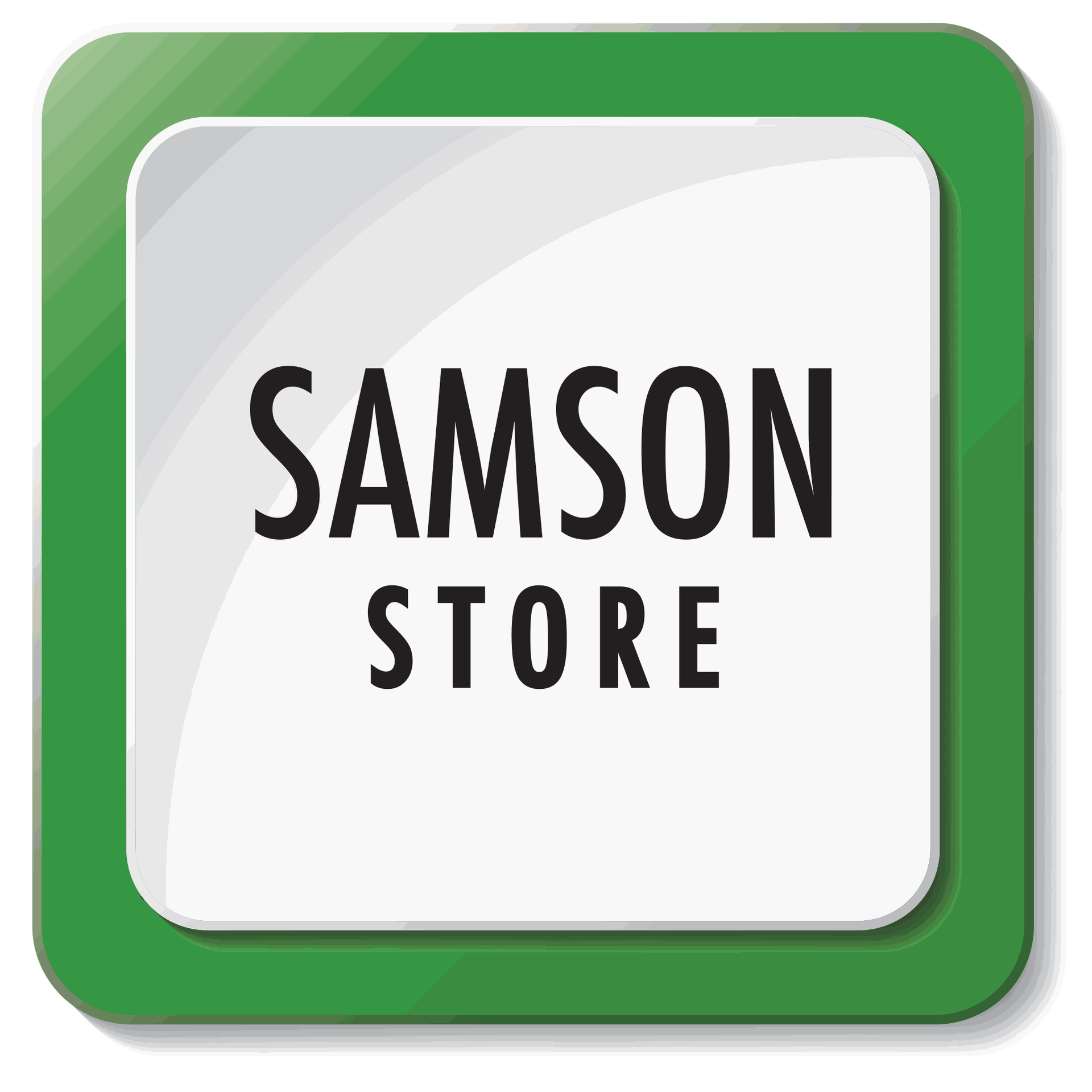 Home | samsonpharmaceutical.com