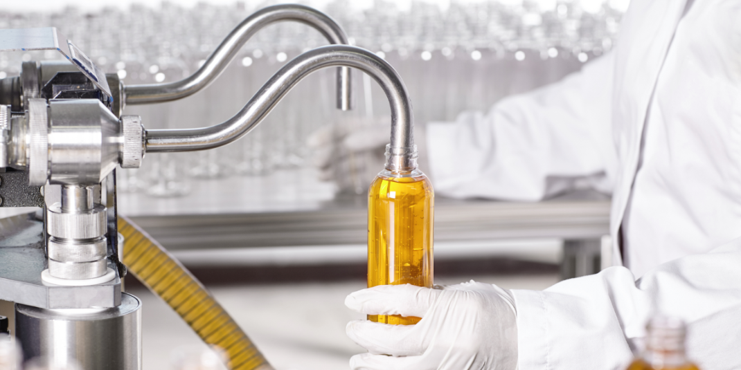 About Us | samsonpharmaceutical.com